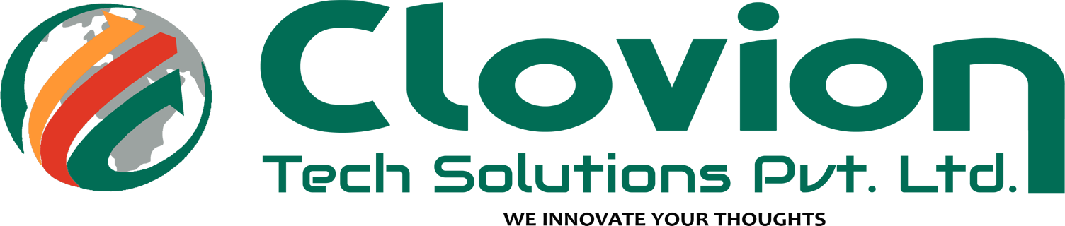 CWT Attendance System